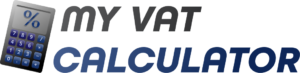 VAT Calculator Netherlands (NL) - My Vat Calculator